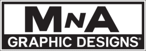 Home - MNA Graphic Designs
